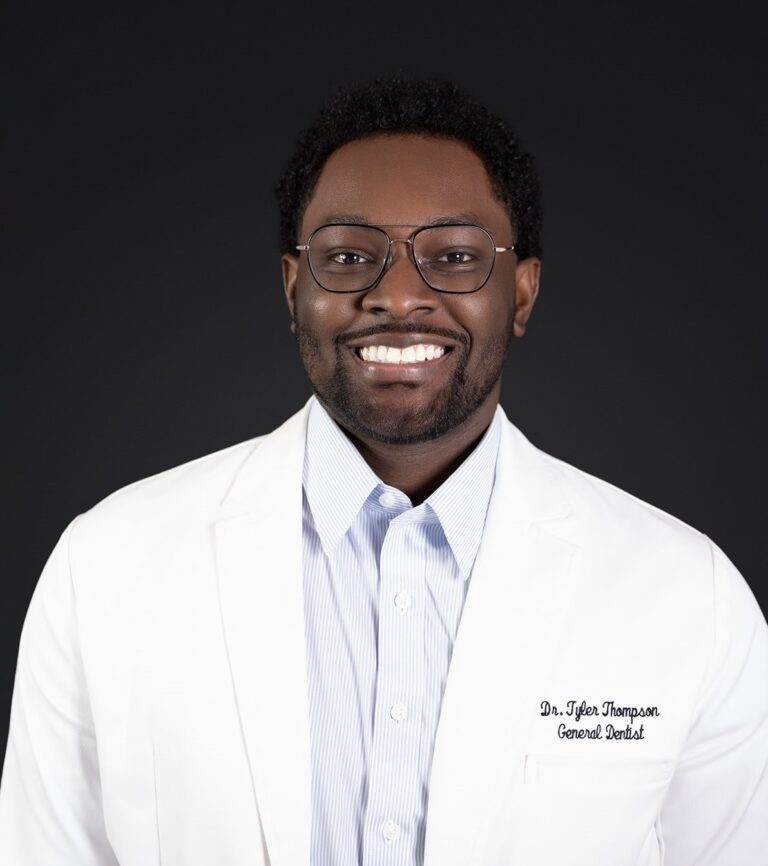 Home - 216 Dental Group