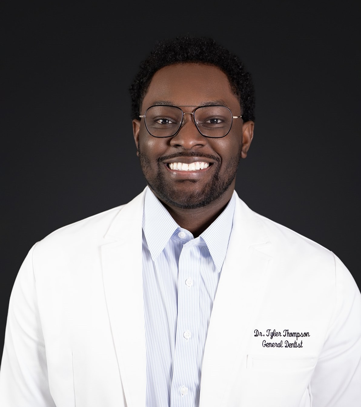 Home - 216 Dental Group